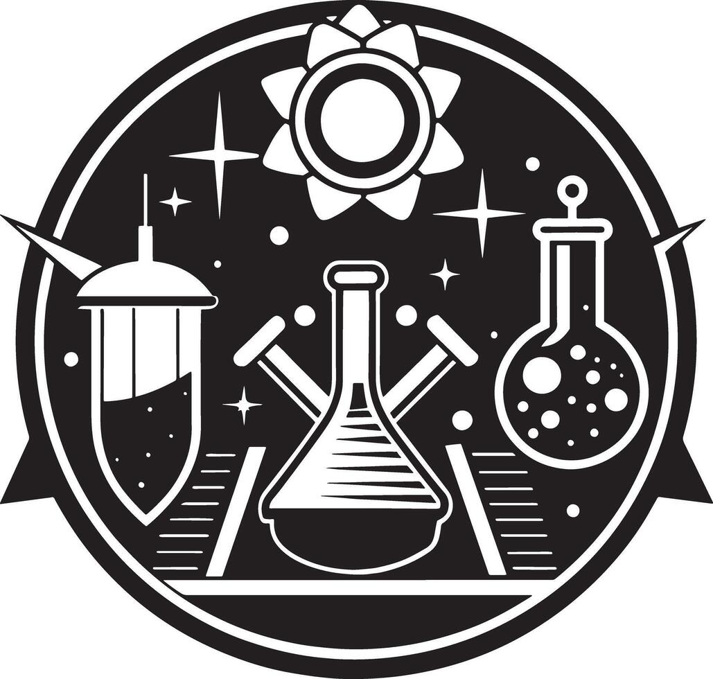 المجمع الرقمي لجامعة تيسمسيلت